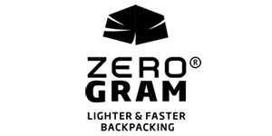 ZEROGRAM(ゼログラム) – Yosemite