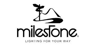 milestone(マイルストーン) – Page 2 – Yosemite