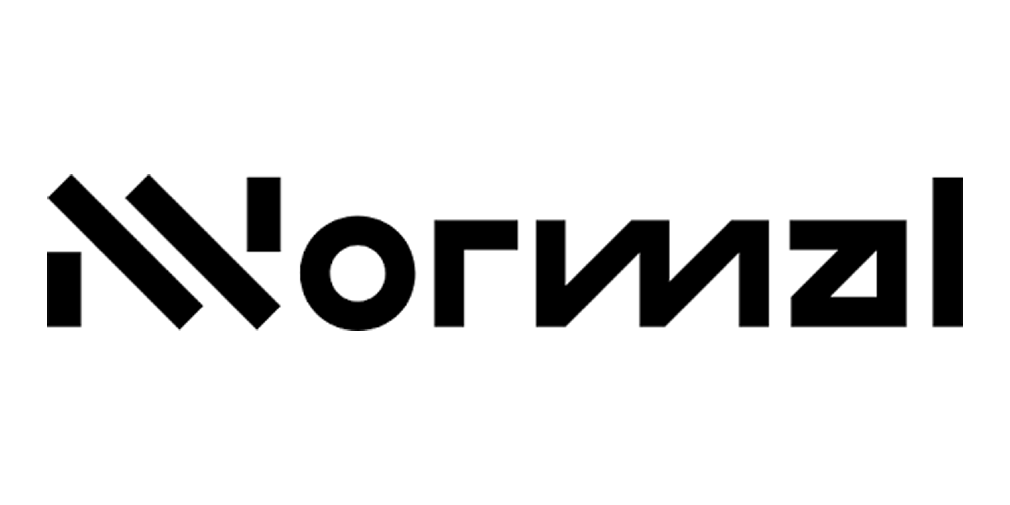 NNormal(ノーマル) – Yosemite