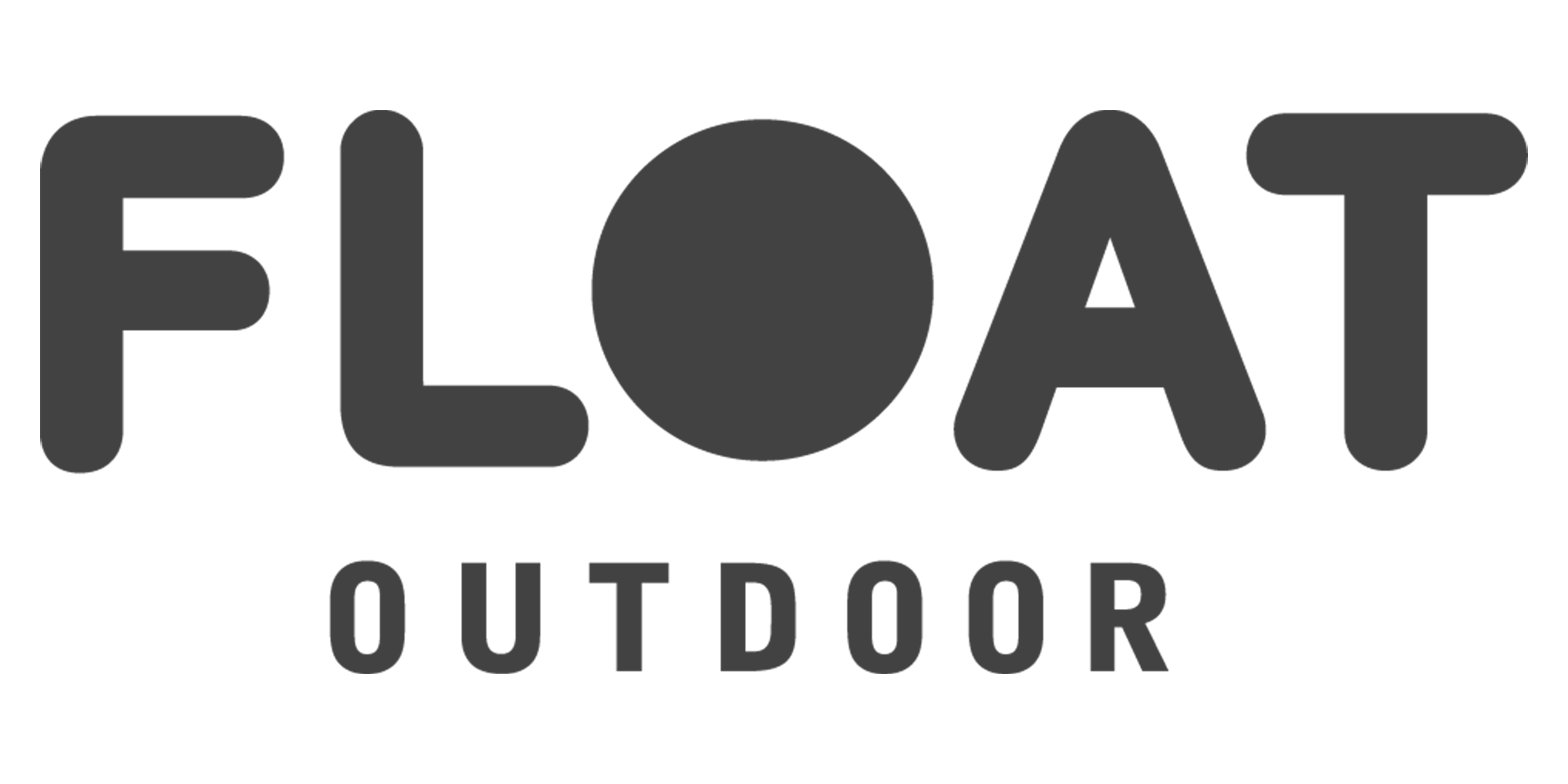 FLOAT OUTDOOR(フロートアウトドア) – Yosemite