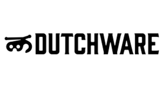 DUTCHWARE(ダッチウエア) – Yosemite