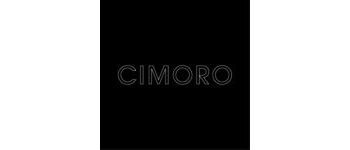 CIMORO(シモロ) – Yosemite