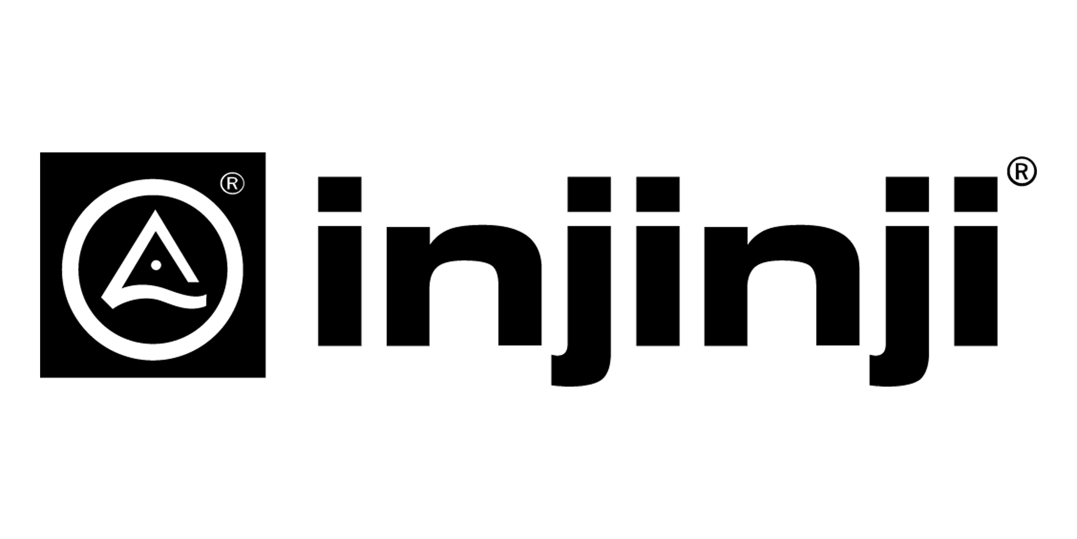injinji(インジンジ) – Yosemite