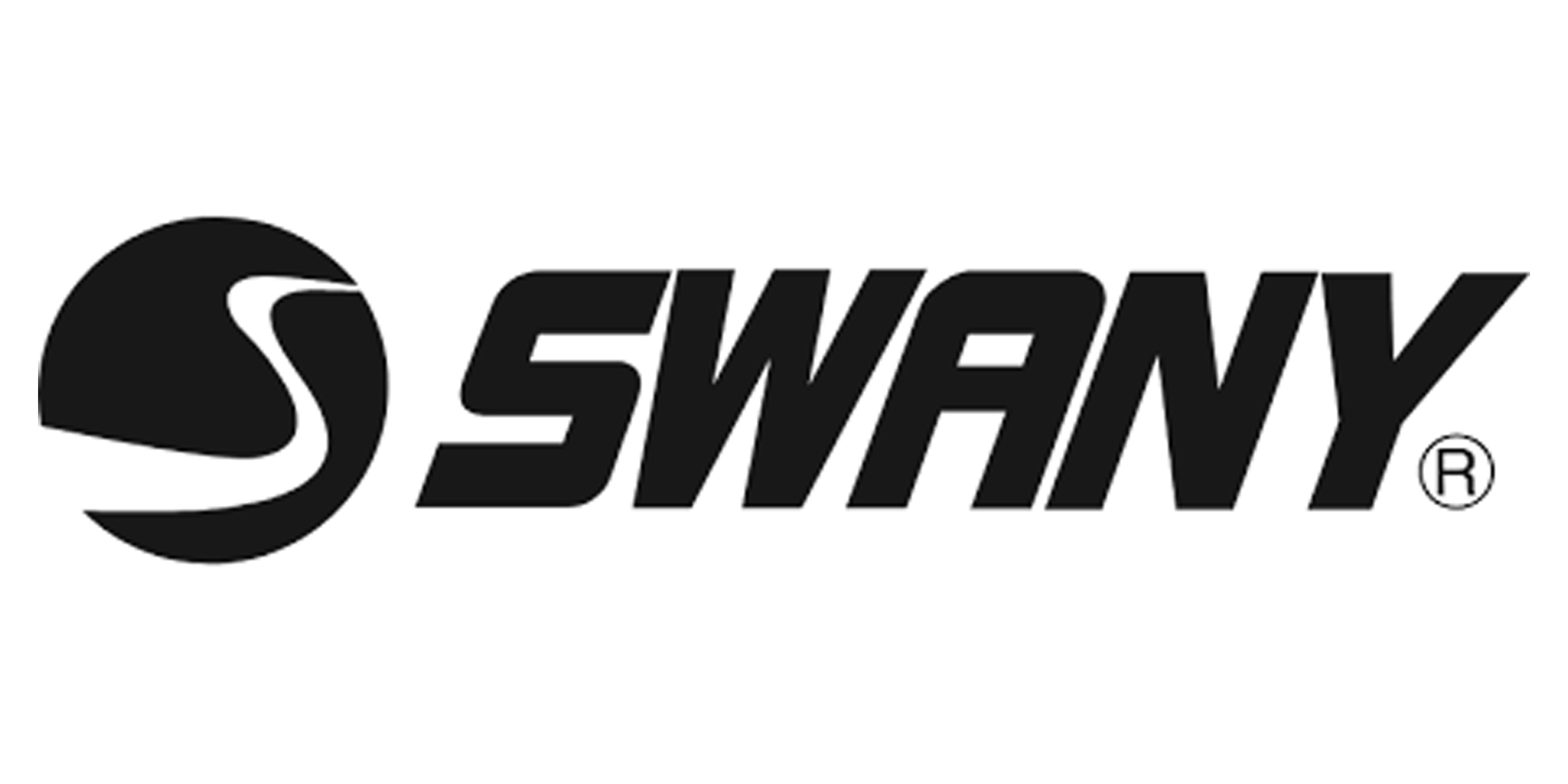SWANY (スワニー) – Yosemite