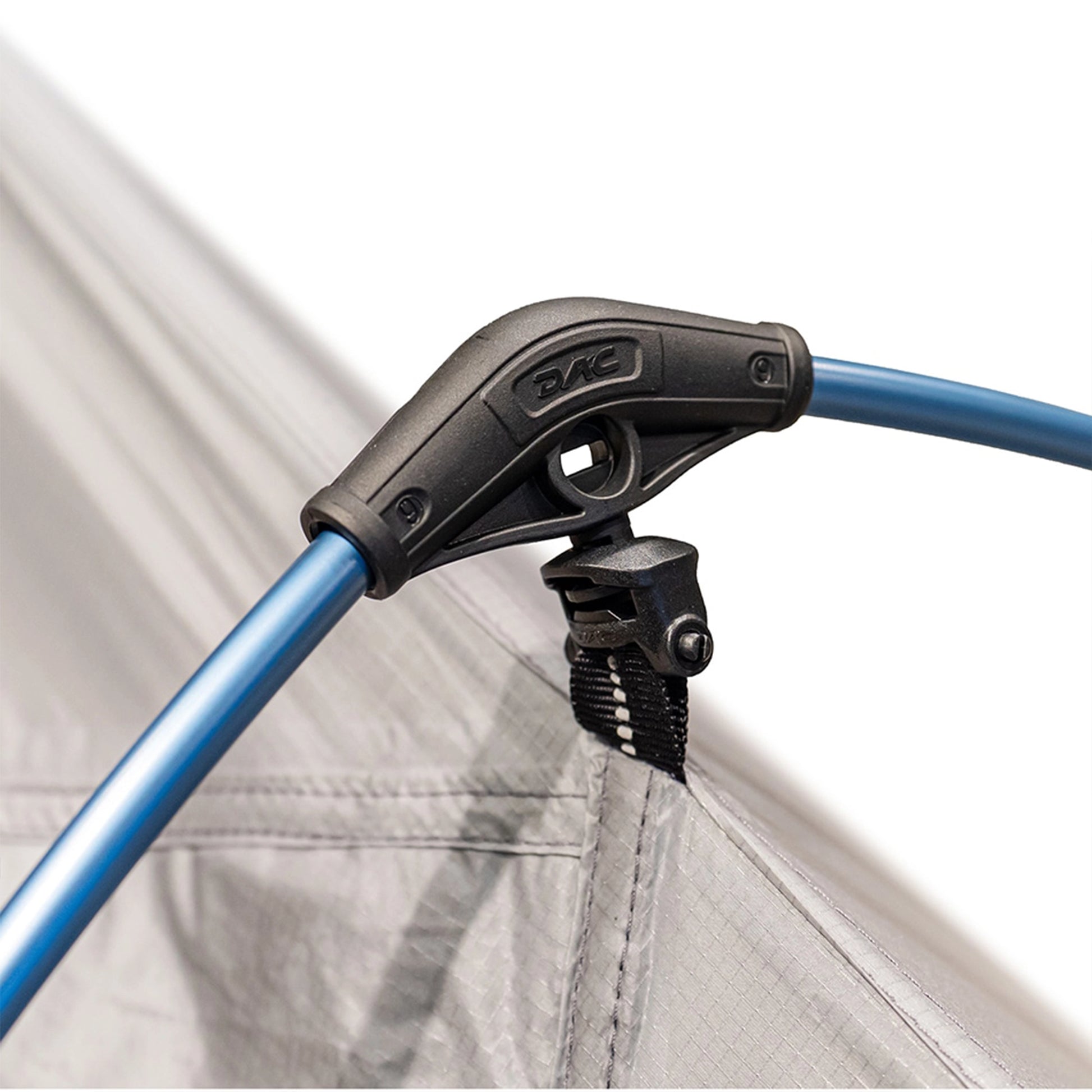 ZEROGRAM ゼログラム ZERO1 Pro – Yosemite