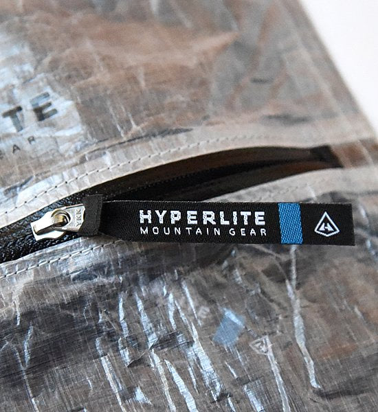 Hyperlite Mountain Gear ハイパーライトマウンテンギア Large Cuben Stuff Sack Pillow ...