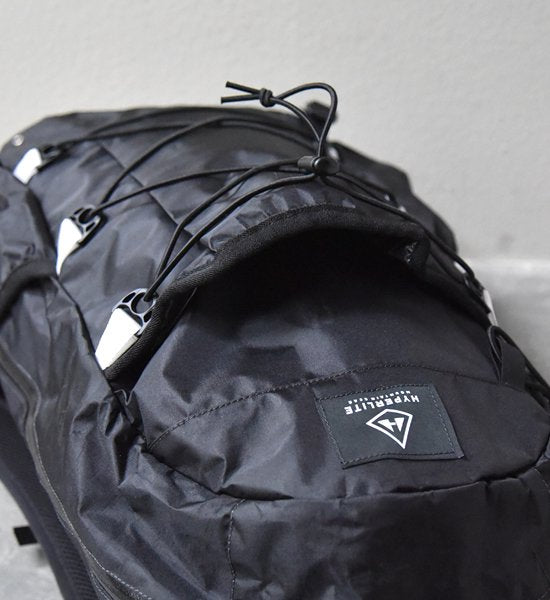 Hyperlite Mountain Gear ハイパーライトマウンテンギア Daybreak 17 Yosemite ヨセミテ 通販 販売 ...