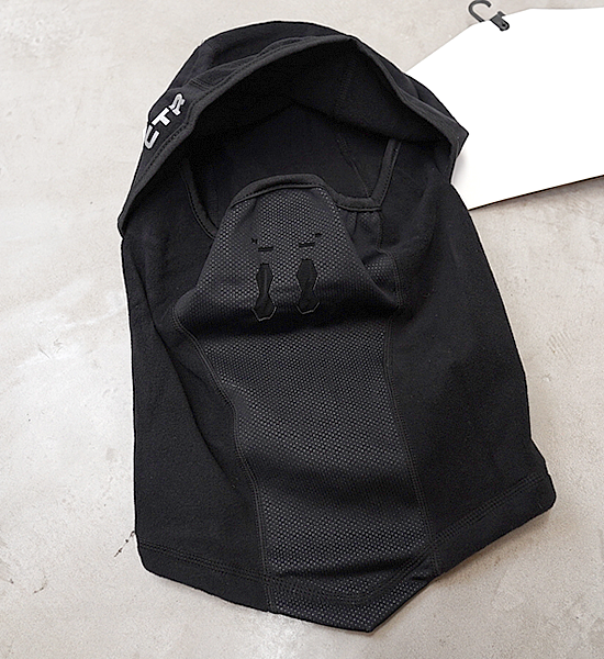 CTR シィーティーアール Tempest Multi Tasker Pro Yosemite 通販 販売