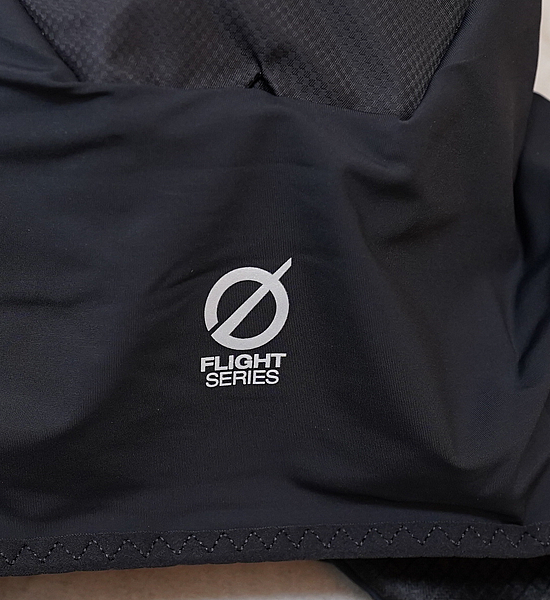 THE NORTH FACE ザノースフェイス TR Rocket Yosemite ヨセミテ 通販 販売-機能的で洗練された素晴らしい道具を提案する奈良県橿原市のアウトドアライフスタイル ...