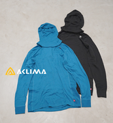 ACLIMA（アクリマ） – Yosemite