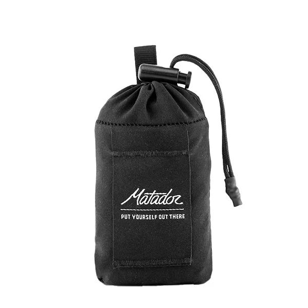 Matador マタドール Mini Pocket Blanket – Yosemite