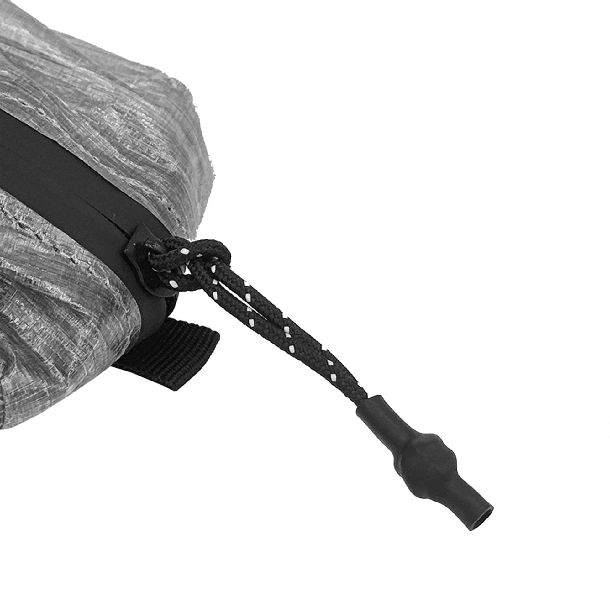 ZEROGRAM ゼログラム Bistro Cutlery Set with DCF – Yosemite